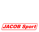 JACOB SPORT - Équipe